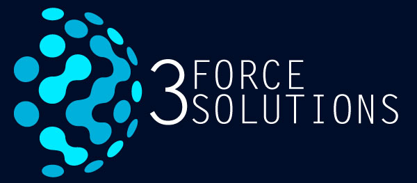 | 3 Force Solutions
